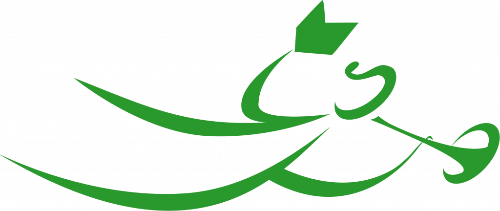 Newel Knight | Doctrine and Covenants Central