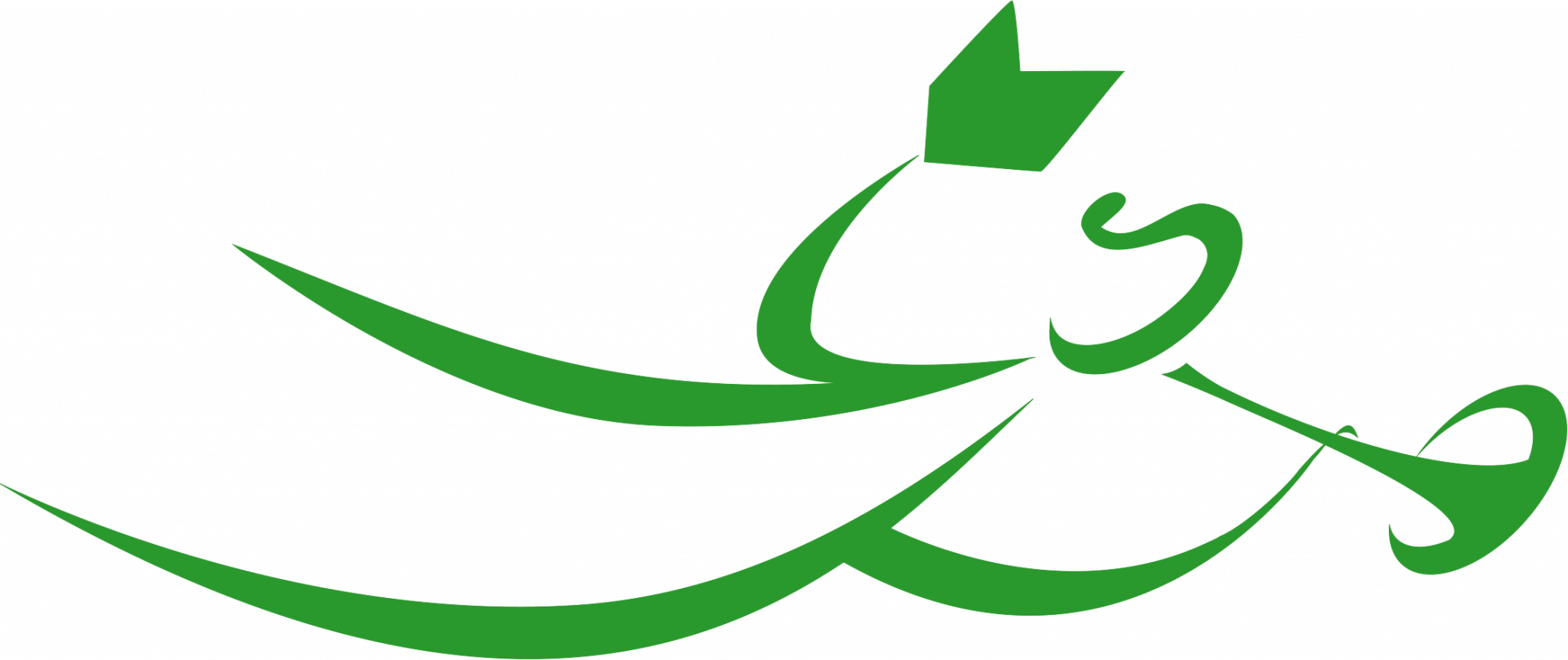 Jesse Gause | Doctrine and Covenants Central