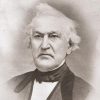 David Whitmer | Doctrine and Covenants Central