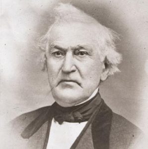 People of the D&C Archive | Doctrine and Covenants Central