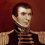 People of the D&C Archive | Doctrine and Covenants Central