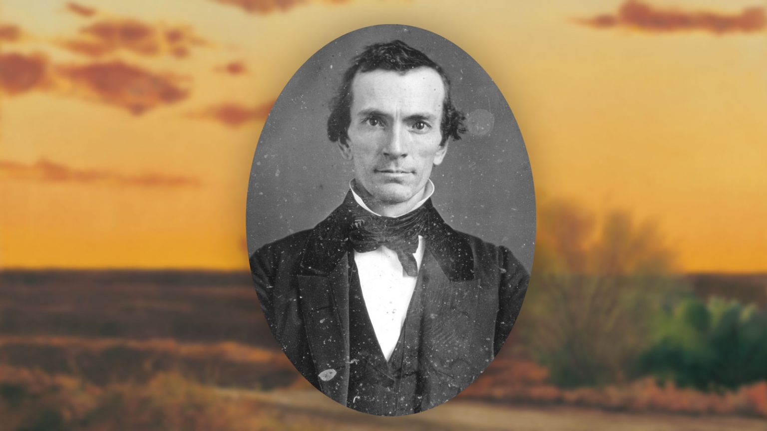 Why Was Oliver Cowdery Excommunicated from the Church? | Doctrine and ...