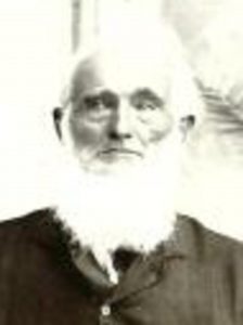 Chapman Duncan – Doctrine and Covenants Central