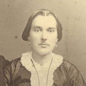 Elizabeth Brotherton – Doctrine and Covenants Central