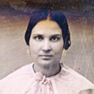 Emily Partridge Young – Doctrine and Covenants Central