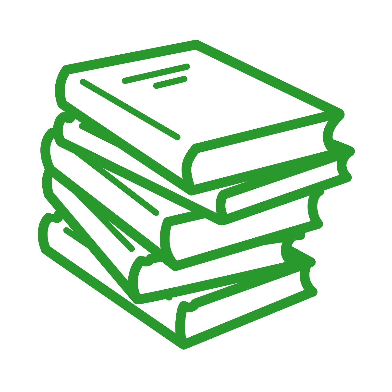 Philo Dibble (1806-1895) – Doctrine and Covenants Central