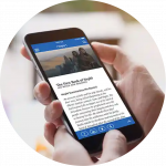 Home | Doctrine and Covenants Central