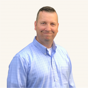 Podcast Home | Doctrine and Covenants Central