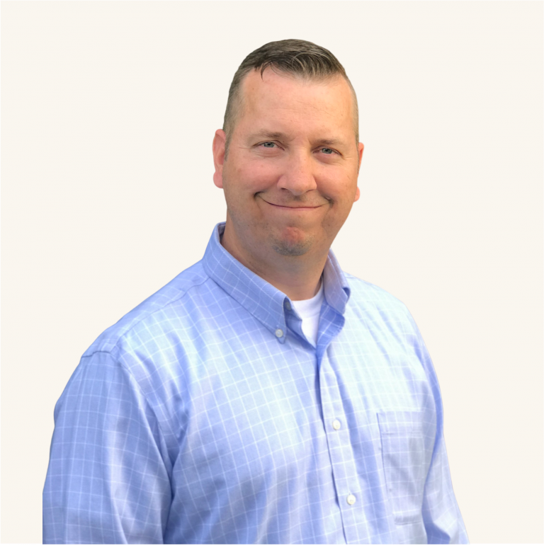 Podcast Home | Doctrine and Covenants Central