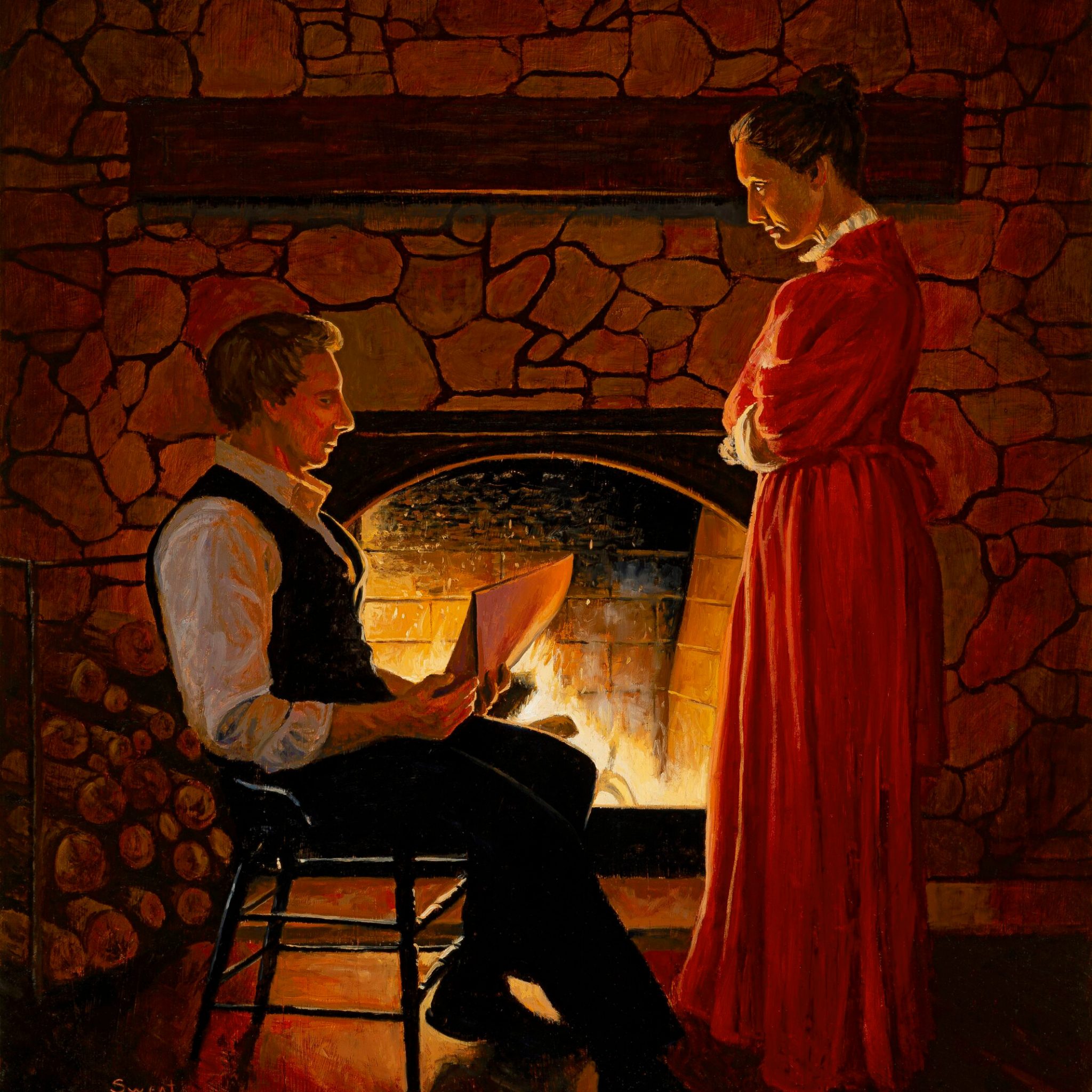 Plural Marriage Ep. 2 - Joseph Smith’s Trial and Error Approach to ...