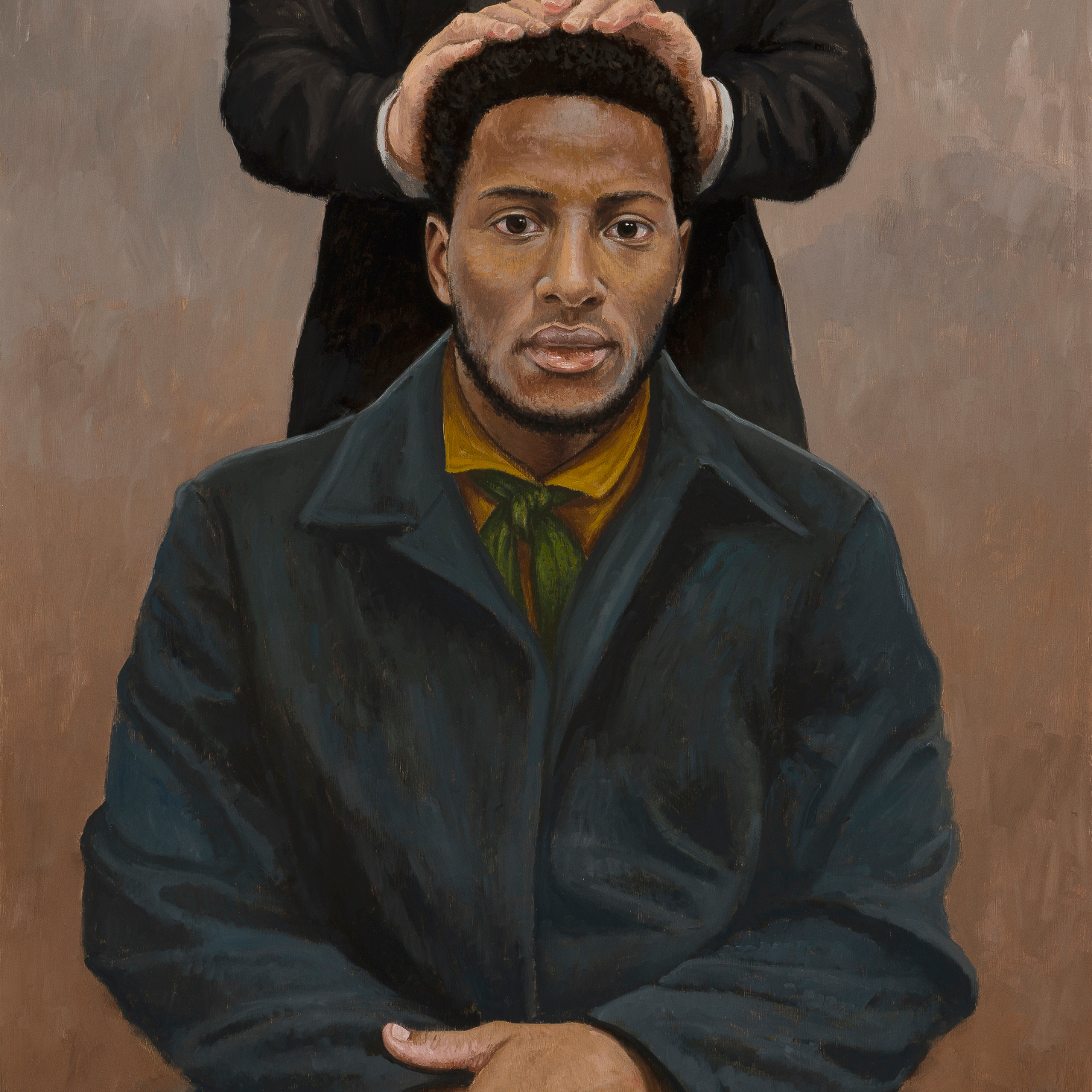 Podcast-Race and the Priesthood-Series | Doctrine and Covenants Central